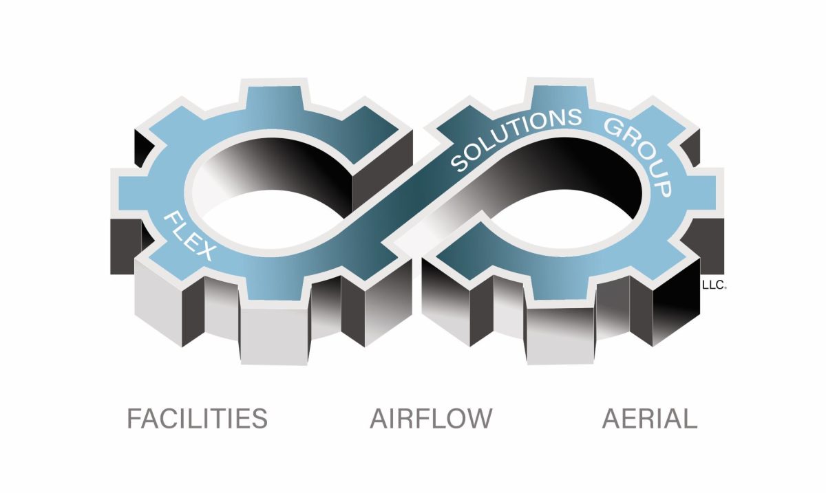 Professional Drone Services | Flex Solutions